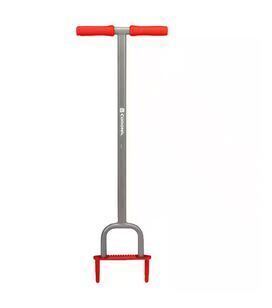 Corona MAX YardBREATHER Aerator with Auto-Eject 3.5 in. Soil Plugs ...