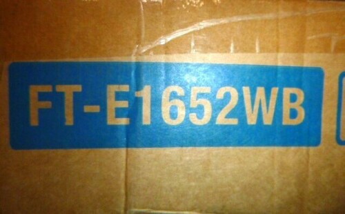 FITUEYES Rolling TV Floor Stand for 32 to 65 70 Inch TVs, Portable Tall ...